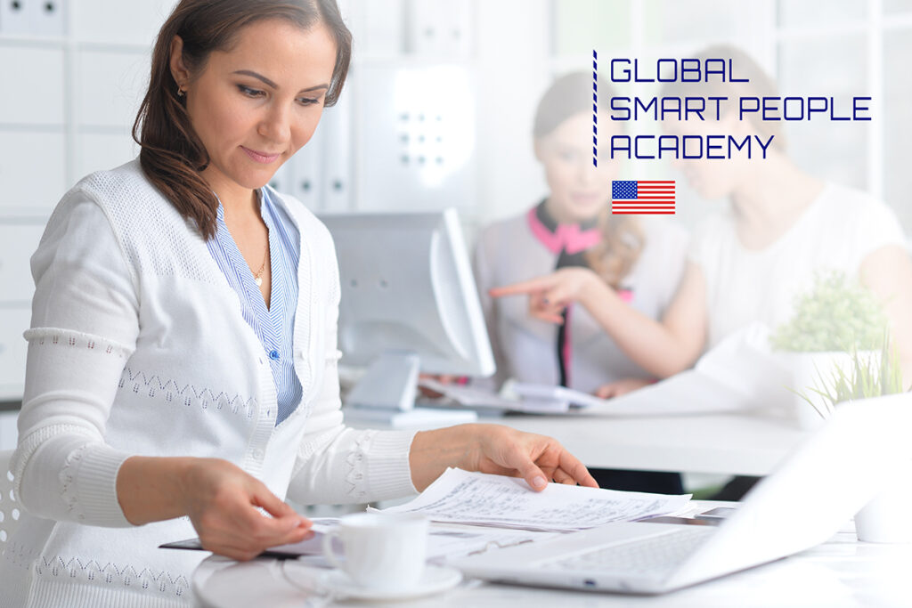 Course SAP SuccessFactors Employee Central Payroll (English) - HR Tech ...